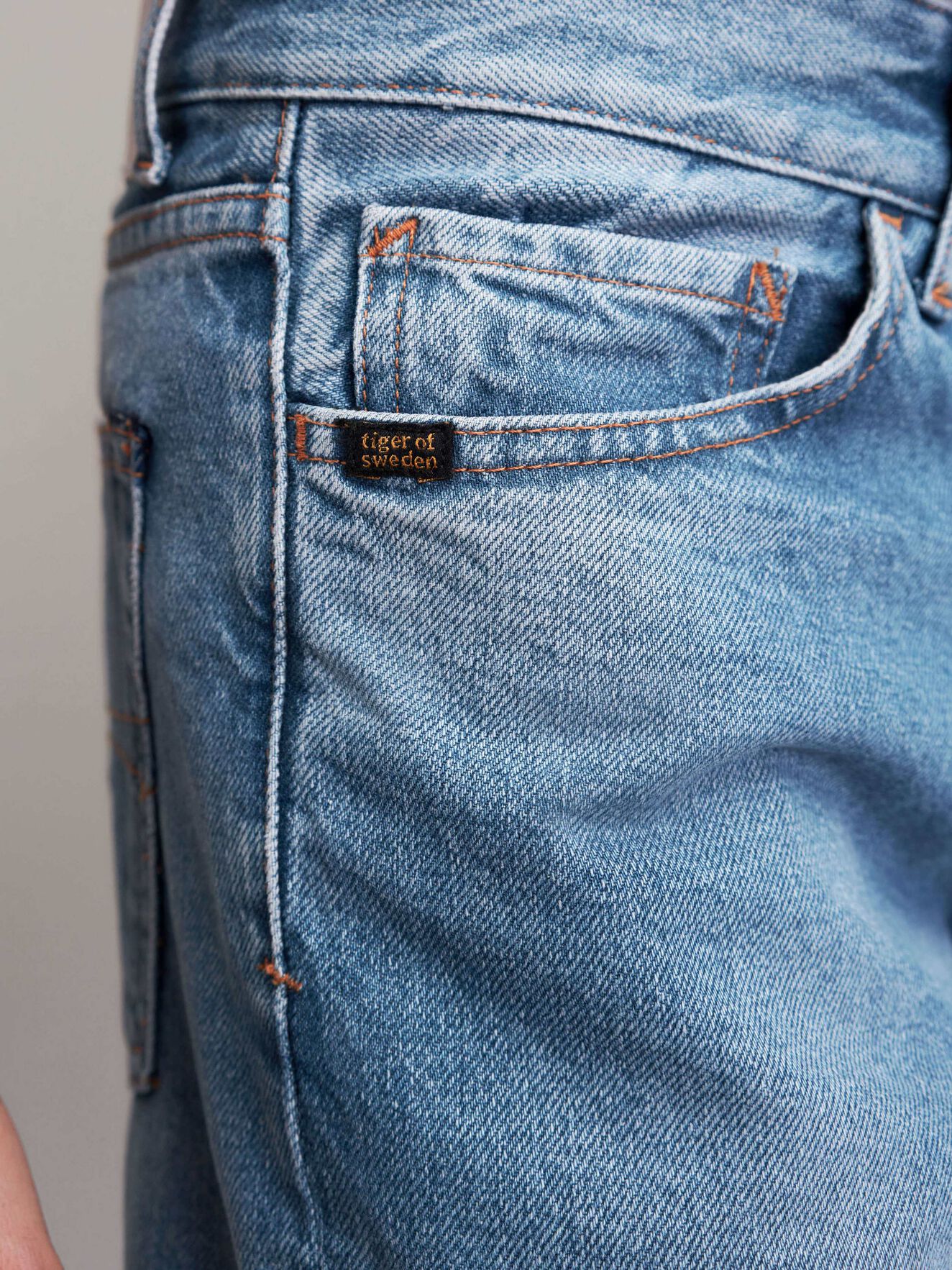 Popular Jean Pocket Designs Ideas