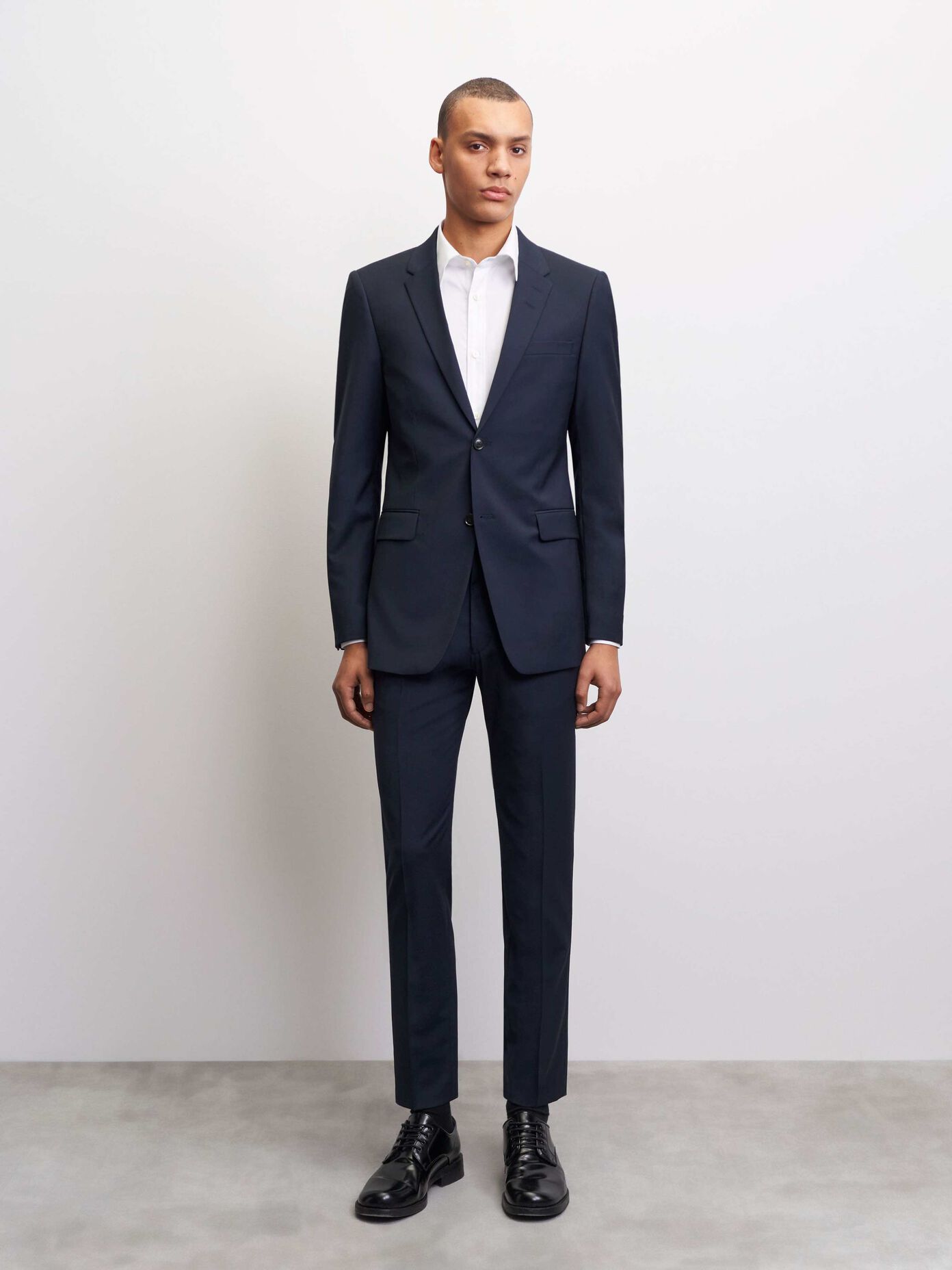 Suits - Offizieller Tiger of Sweden Online-Shop