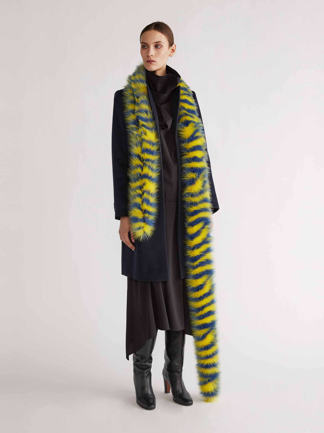 Women - Buy women's clothing online at Tiger of Sweden