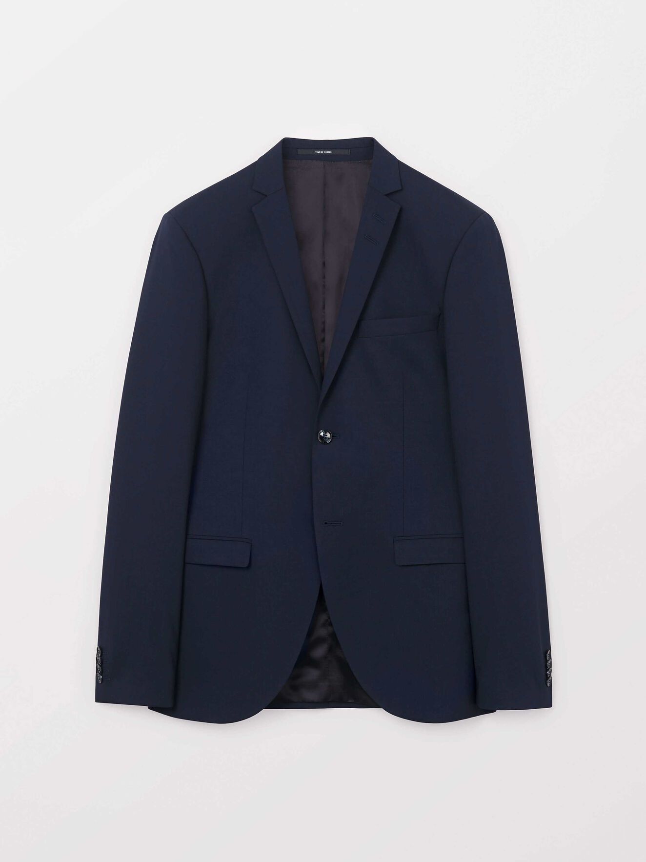 Jile Suit - Buy Suits online