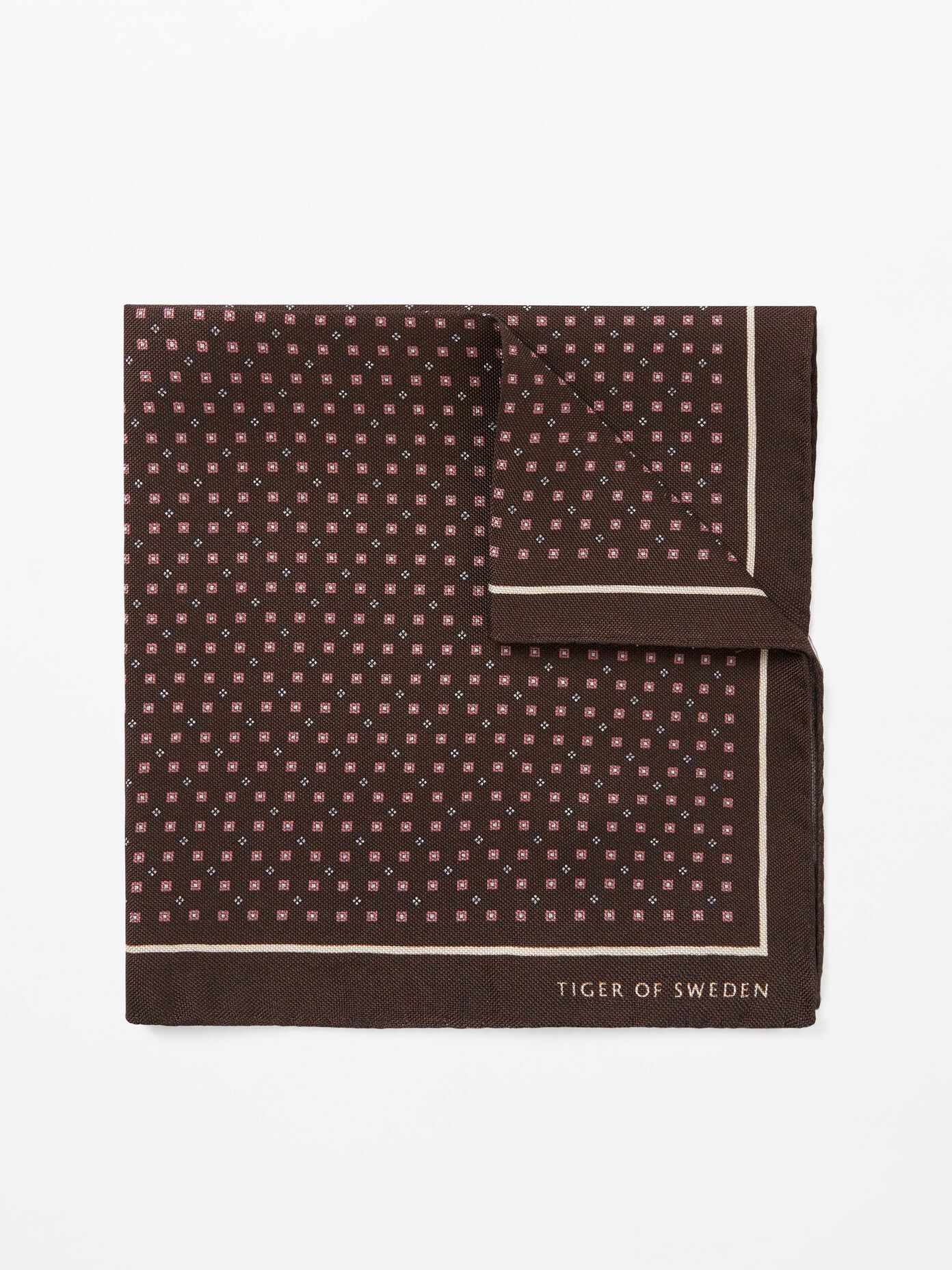 Accessoarer - Upptäck accessoarer för herr på Tiger of Sweden