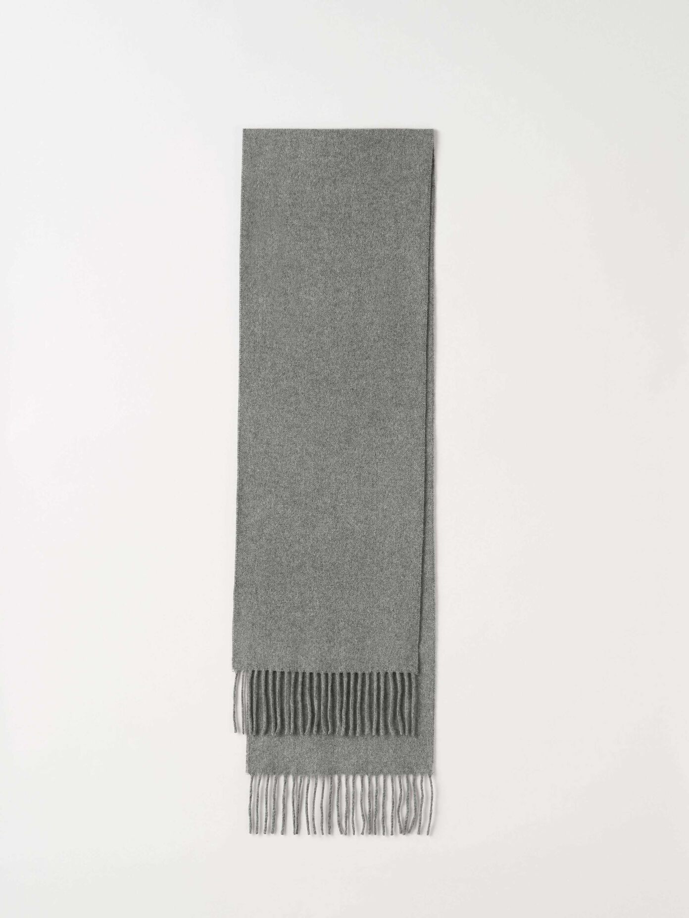 Accessoarer - Upptäck accessoarer för herr på Tiger of Sweden