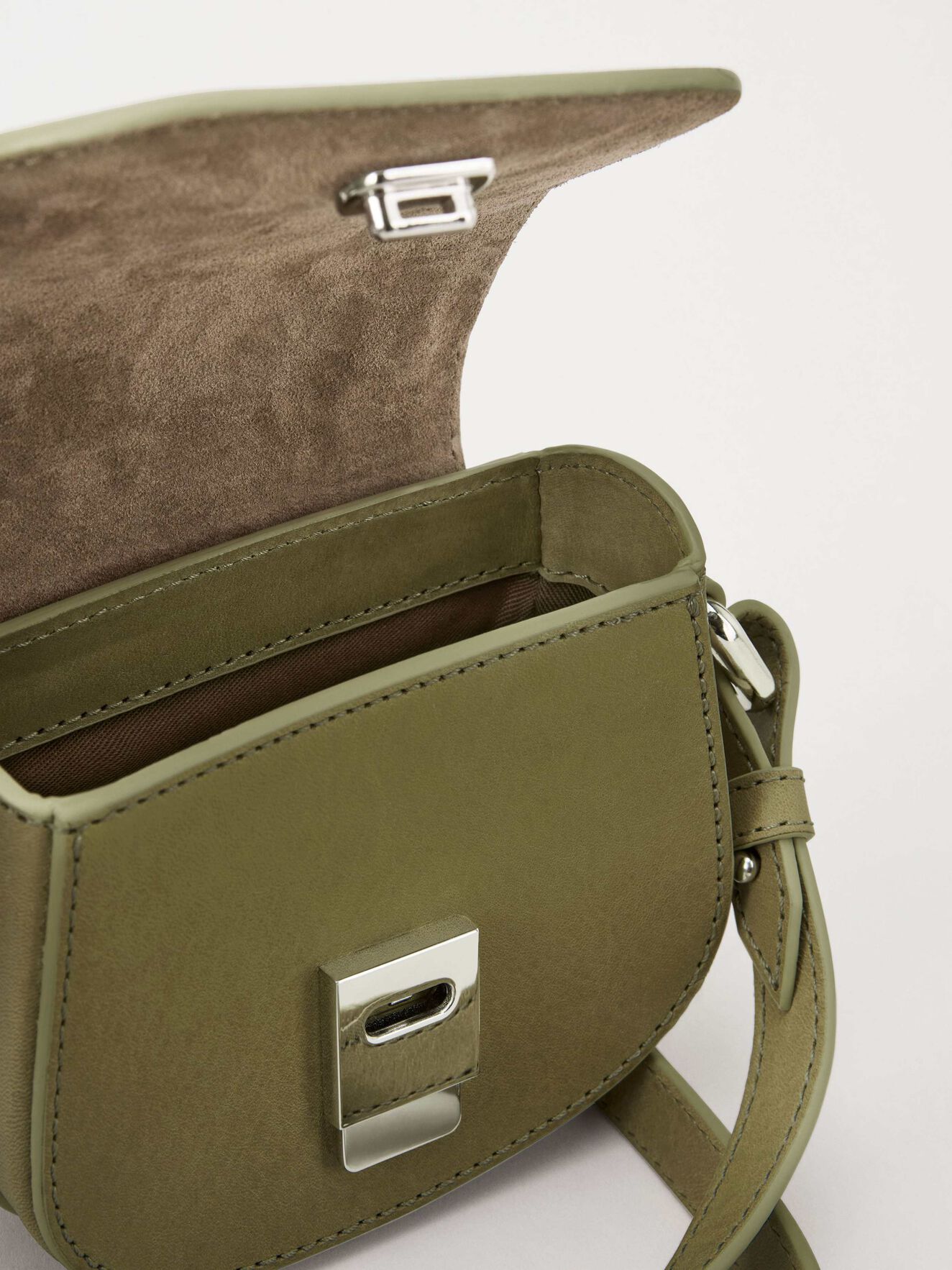 Kiyana Bag - Buy Bags online