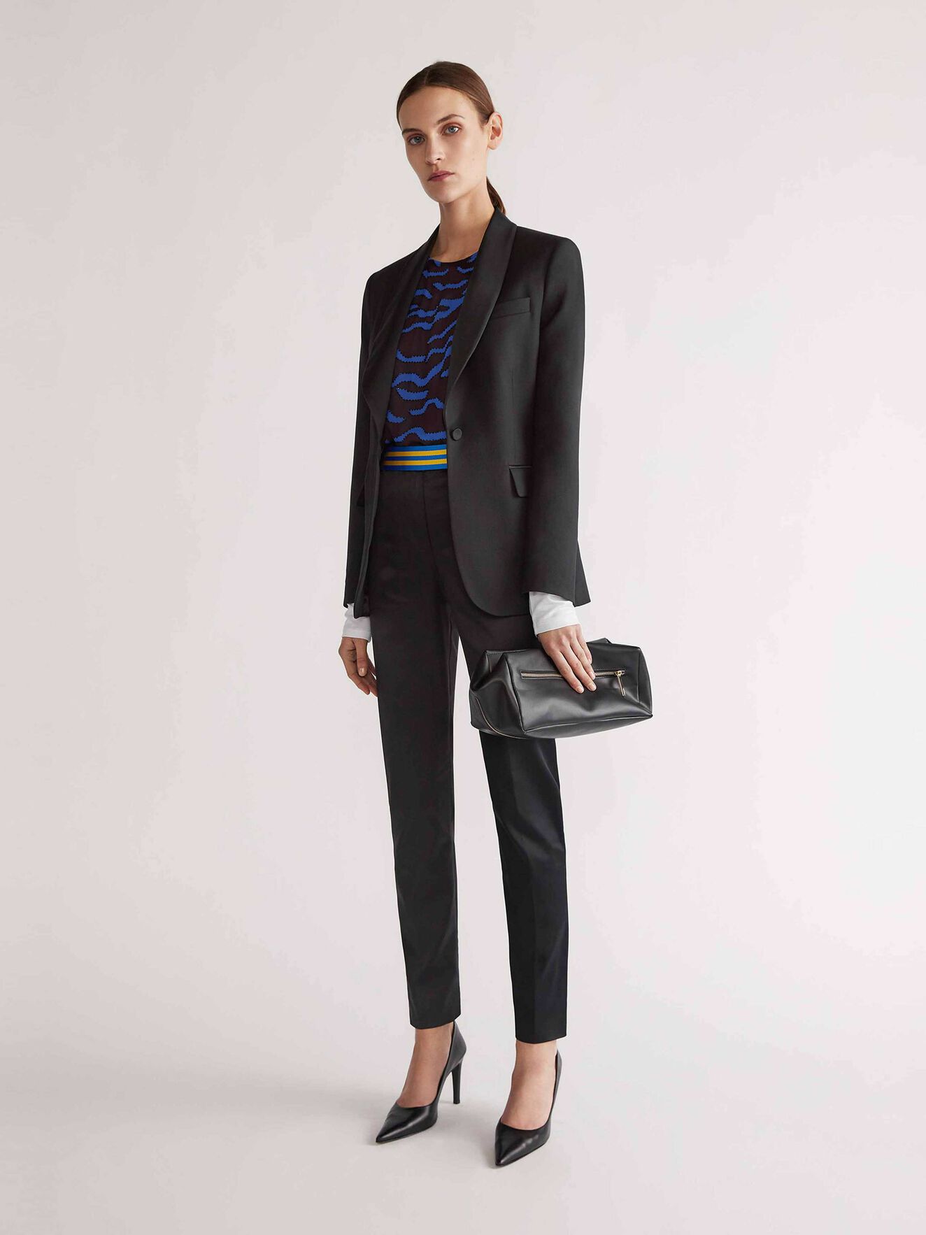 Women - Buy women's clothing online at Tiger of Sweden