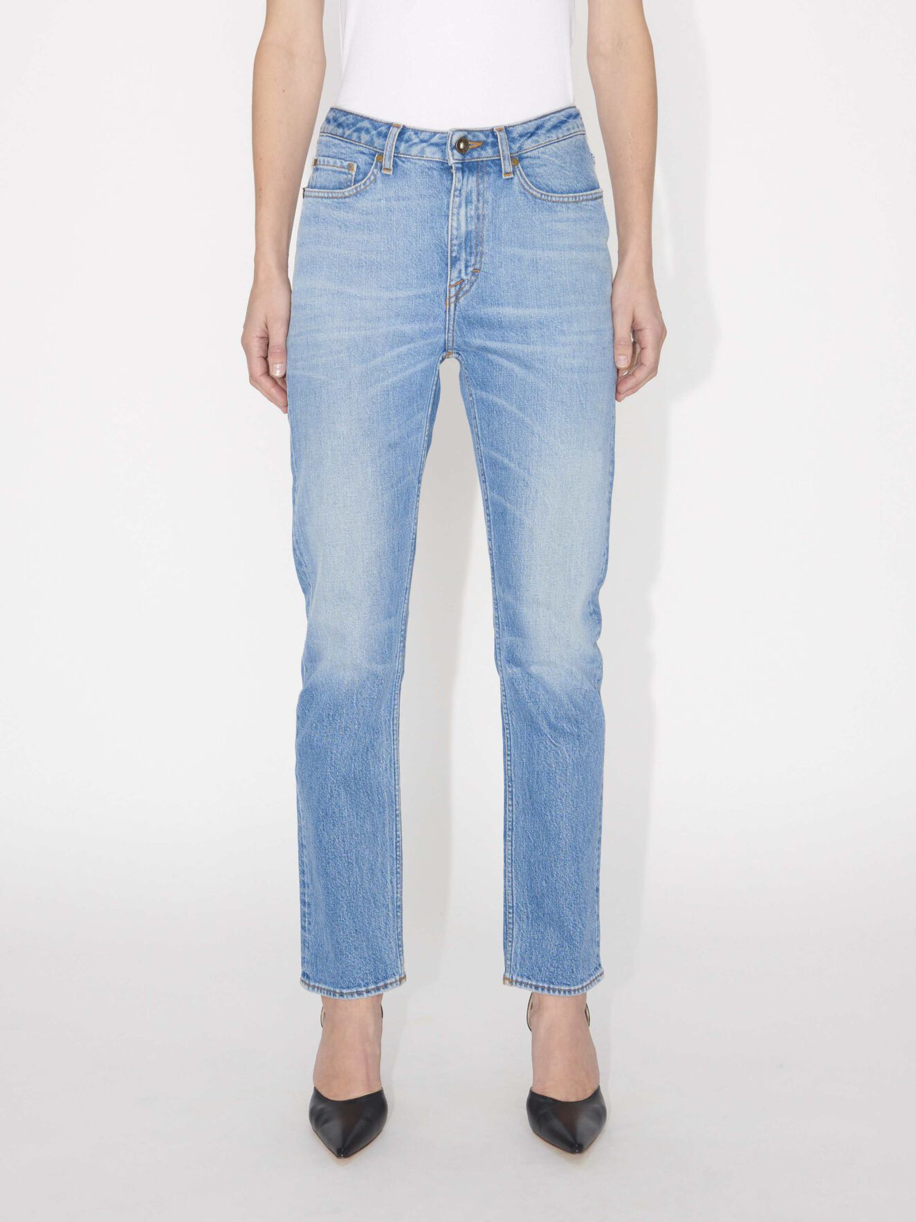 Meg Jeans - Köp Jeans online