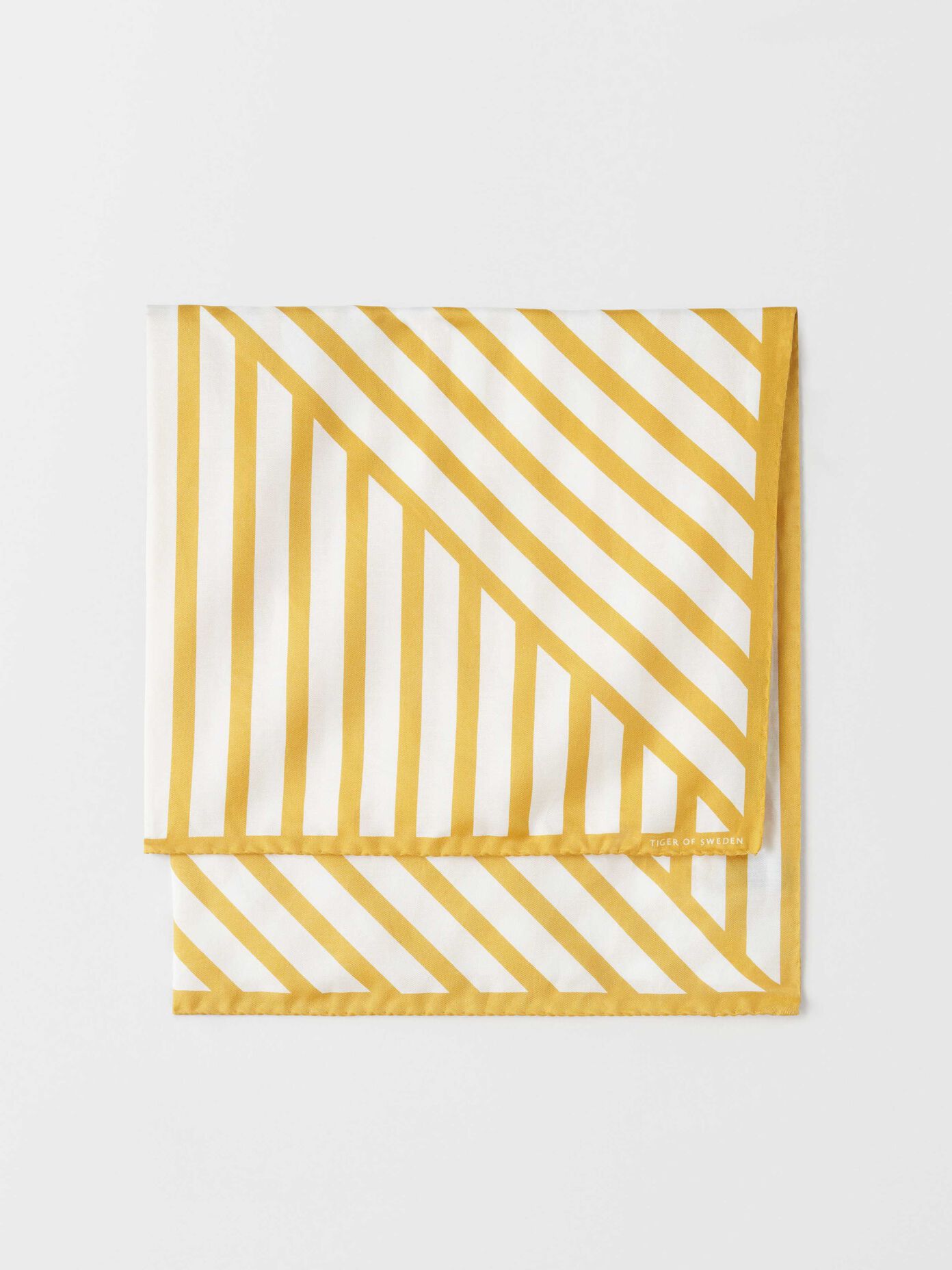 Accessories - Discover men's accessories online at Tiger of Sweden