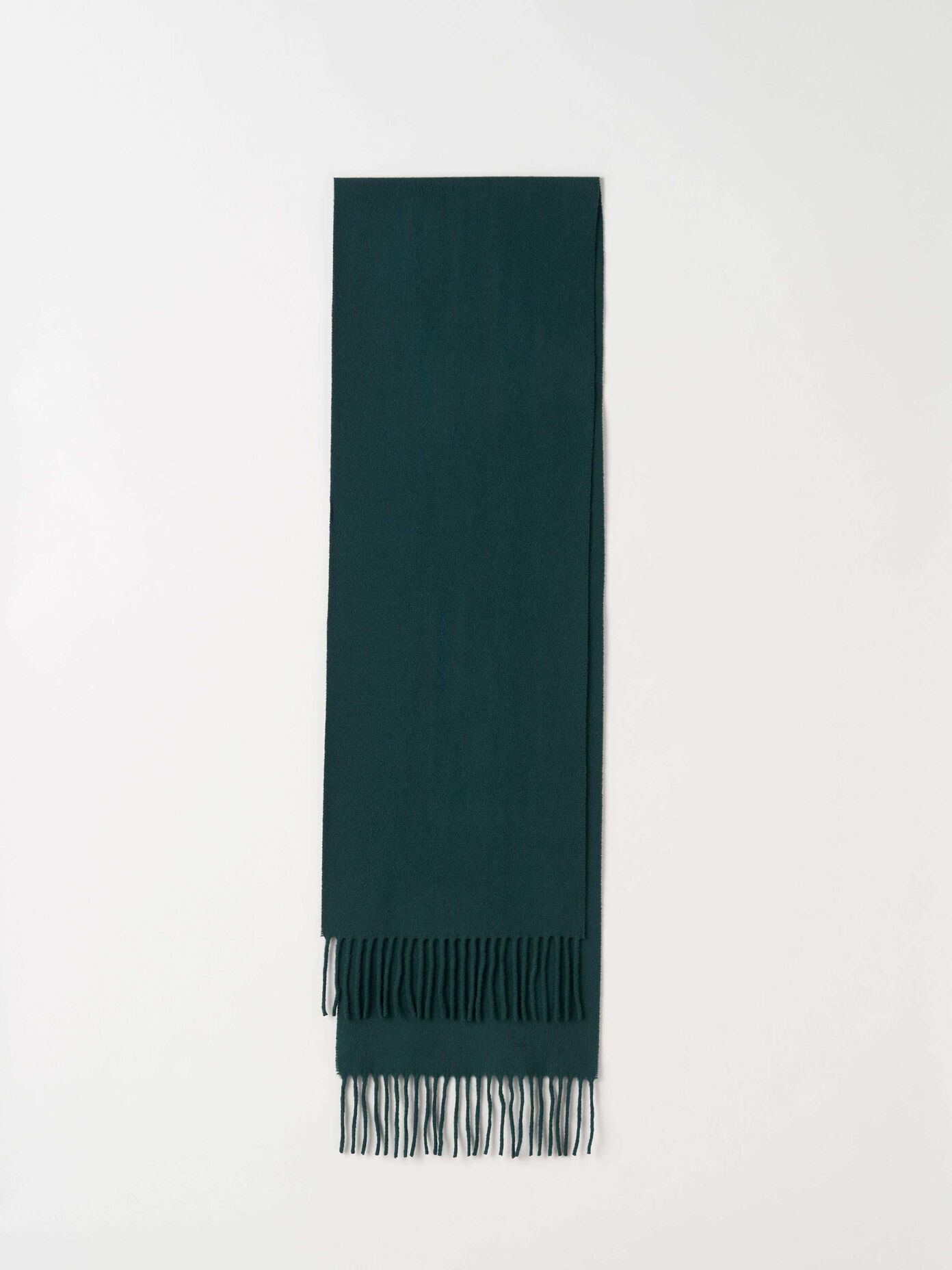 Accessoarer - Upptäck accessoarer för herr på Tiger of Sweden