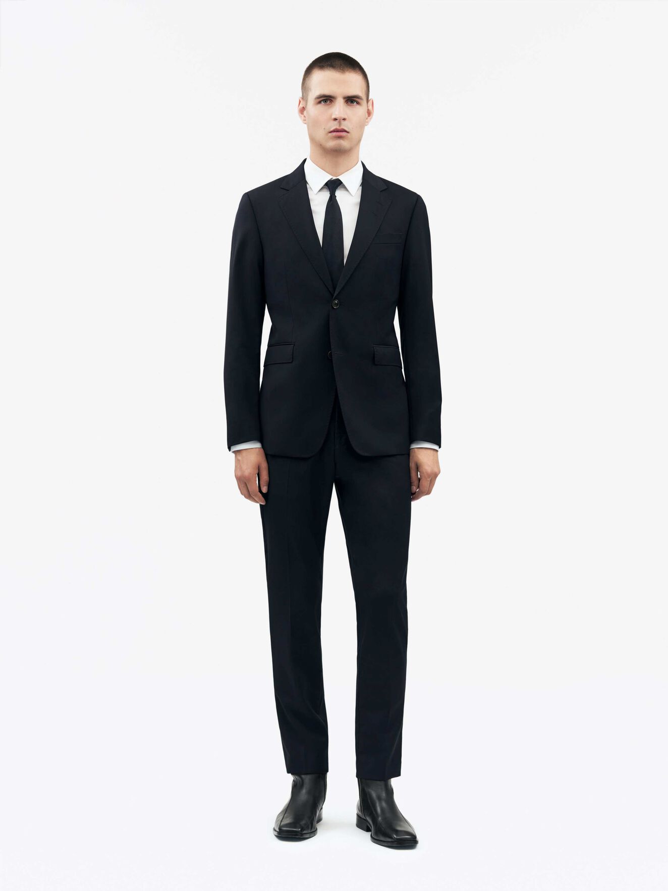Justin Suit - Buy Suits online