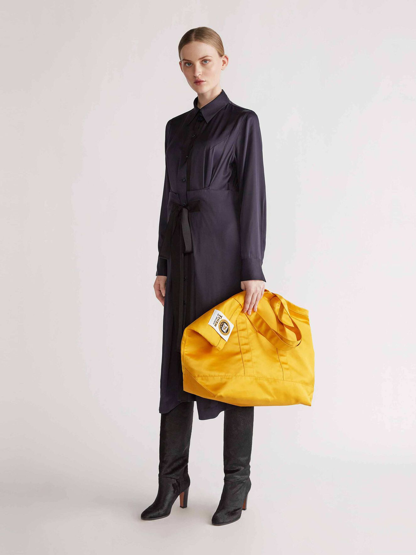 Women - Buy women's clothing online at Tiger of Sweden