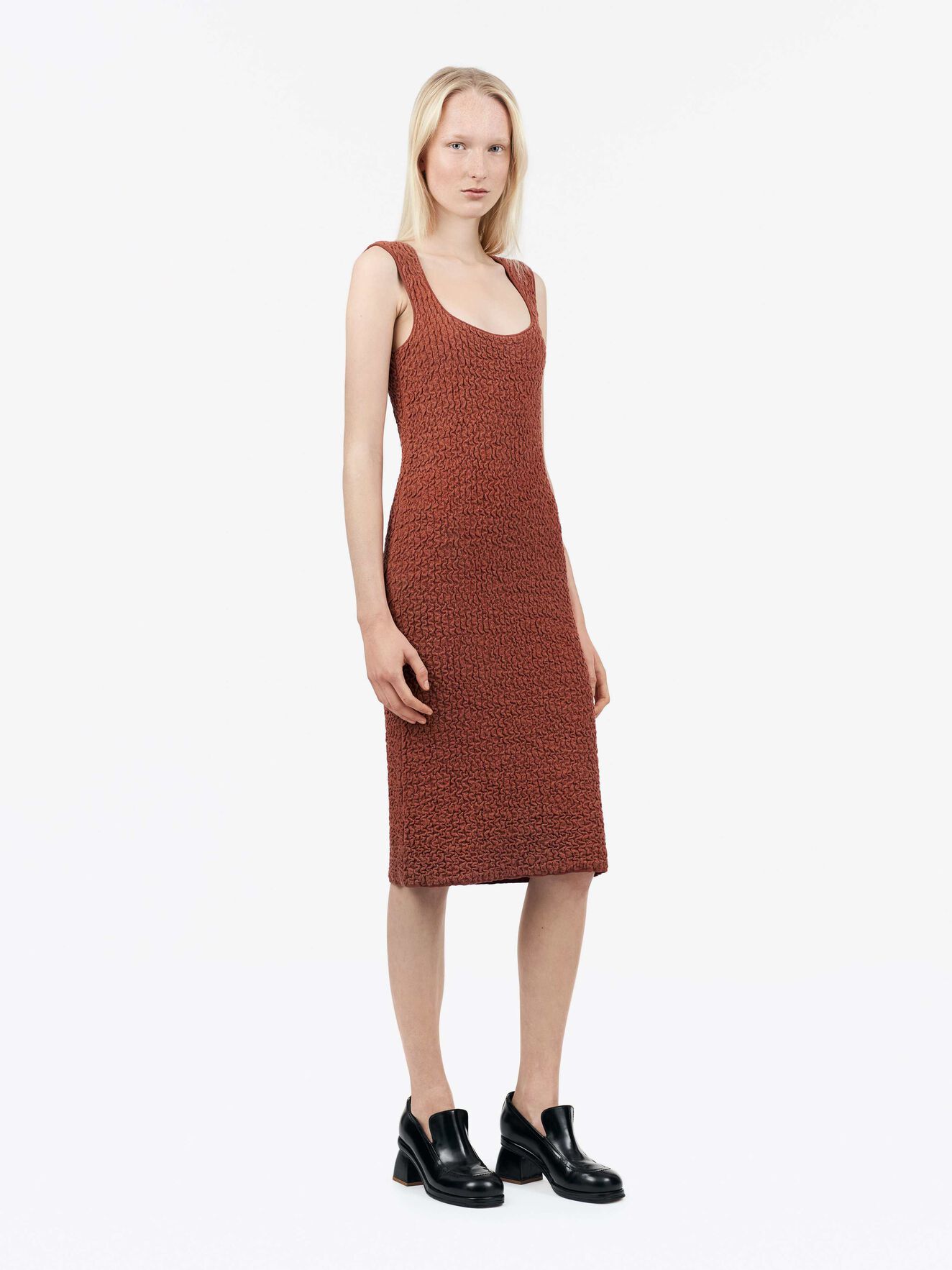 Robe Liia - Achetez des Robes en ligne