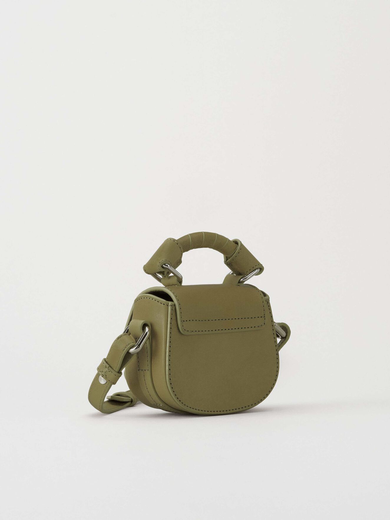 Kiyana Bag - Buy online