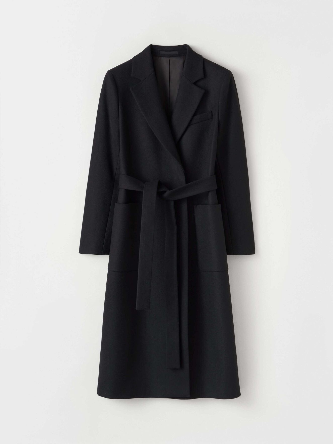 Rimi Coat - Buy Women online