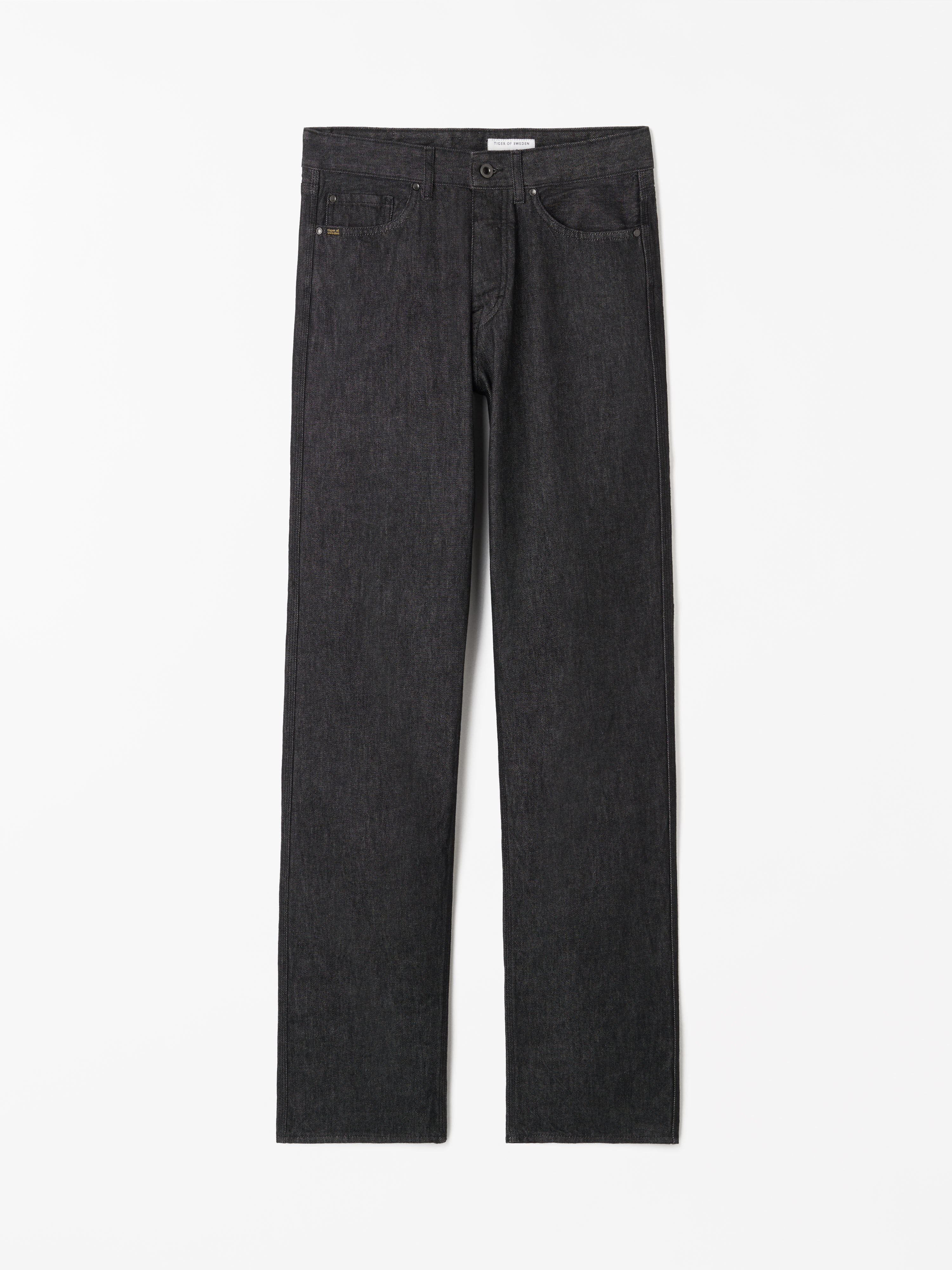 Men - Shop men's clothing online | Tiger of Sweden