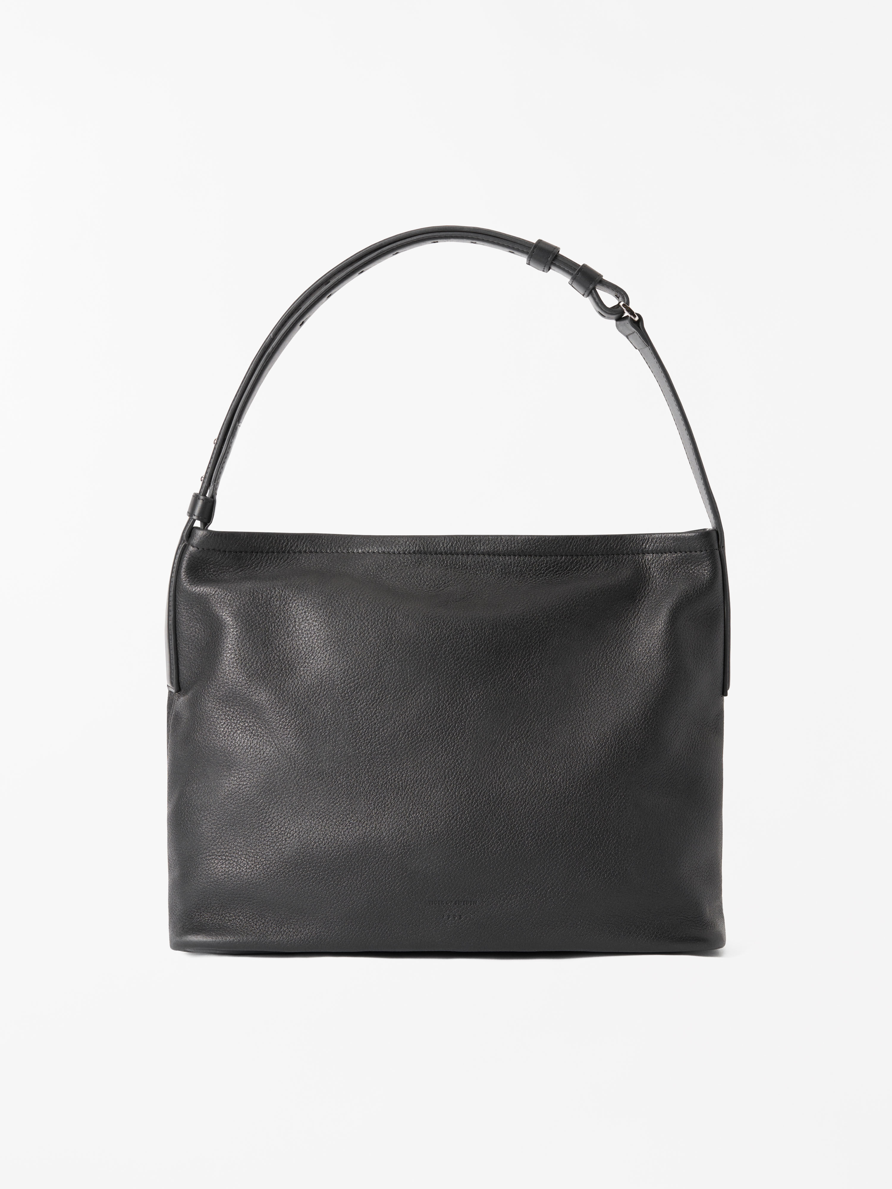 Bags - Shop our extensive bag range online | Tiger of Sweden
