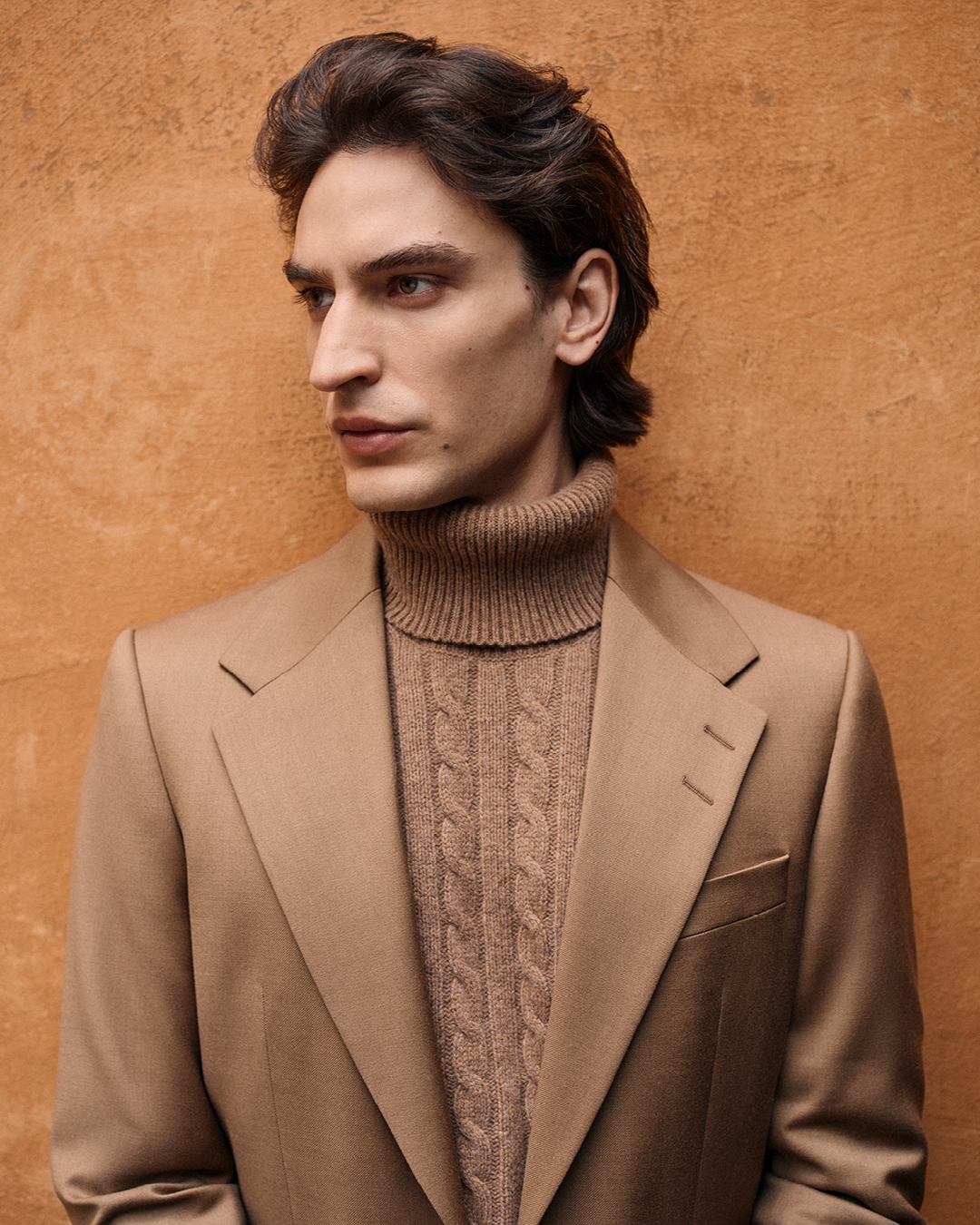 Pre-Spring Collection | Pre-Spring Fashion | Tiger of Sweden