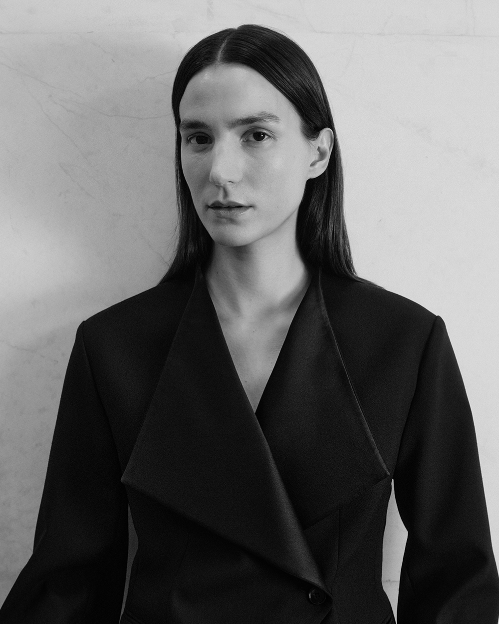 Tiger of Sweden Official Website - Scandinavian Menswear & Womenswear