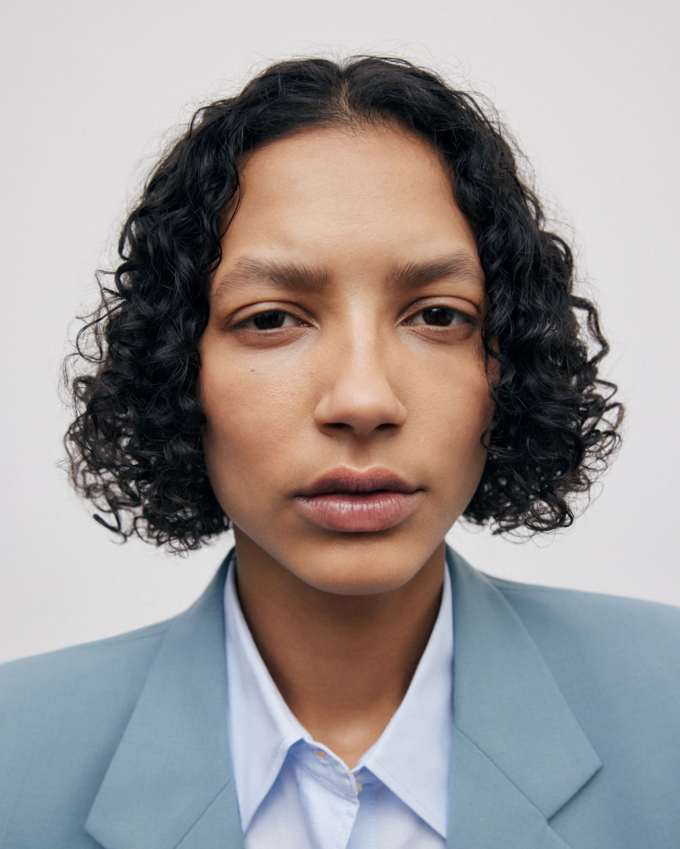 Summer Collection 2023 | Tiger of Sweden