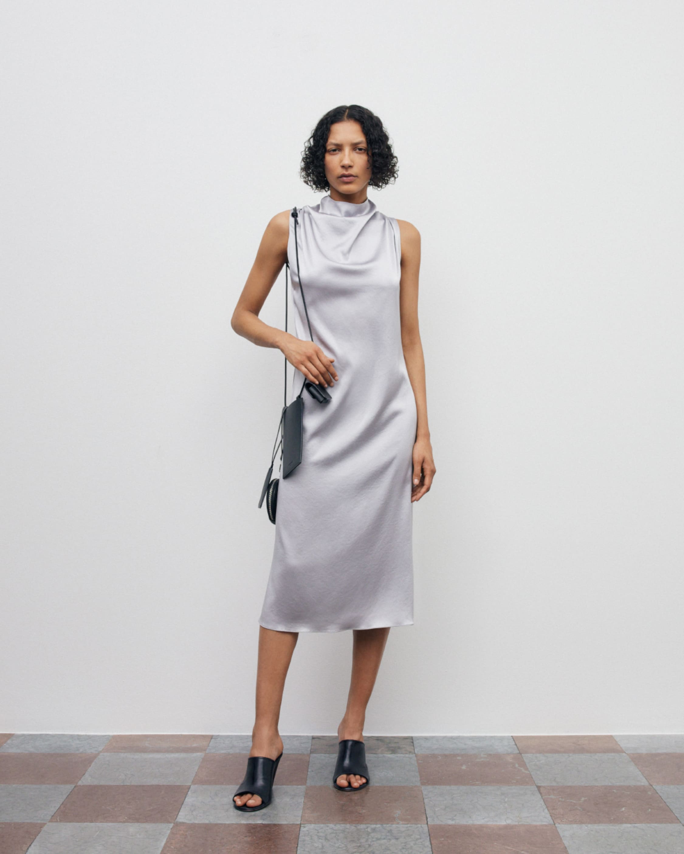 Summer Collection 2023 | Tiger of Sweden