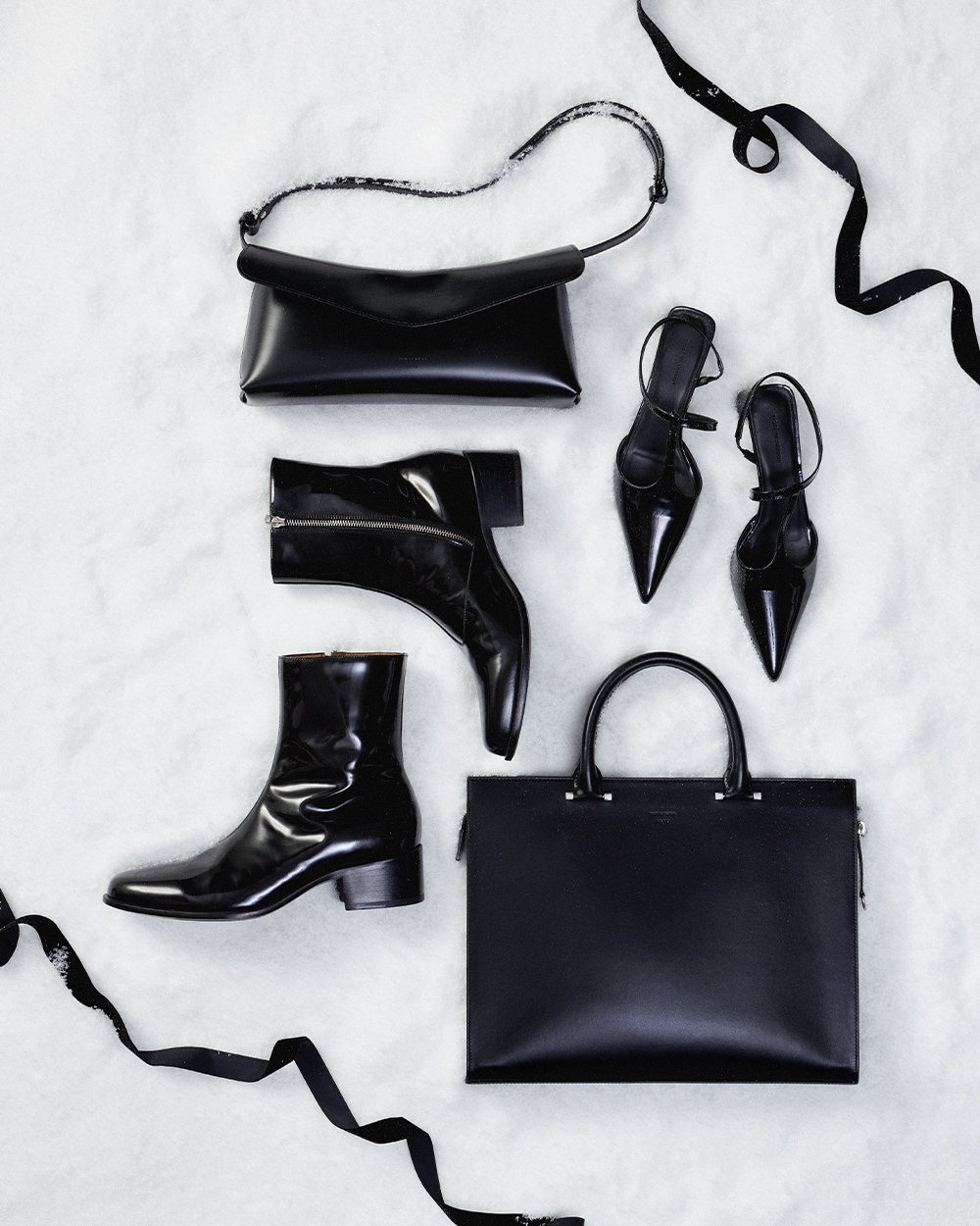 Tiger of Sweden | Official Website | Scandinavian Fashion