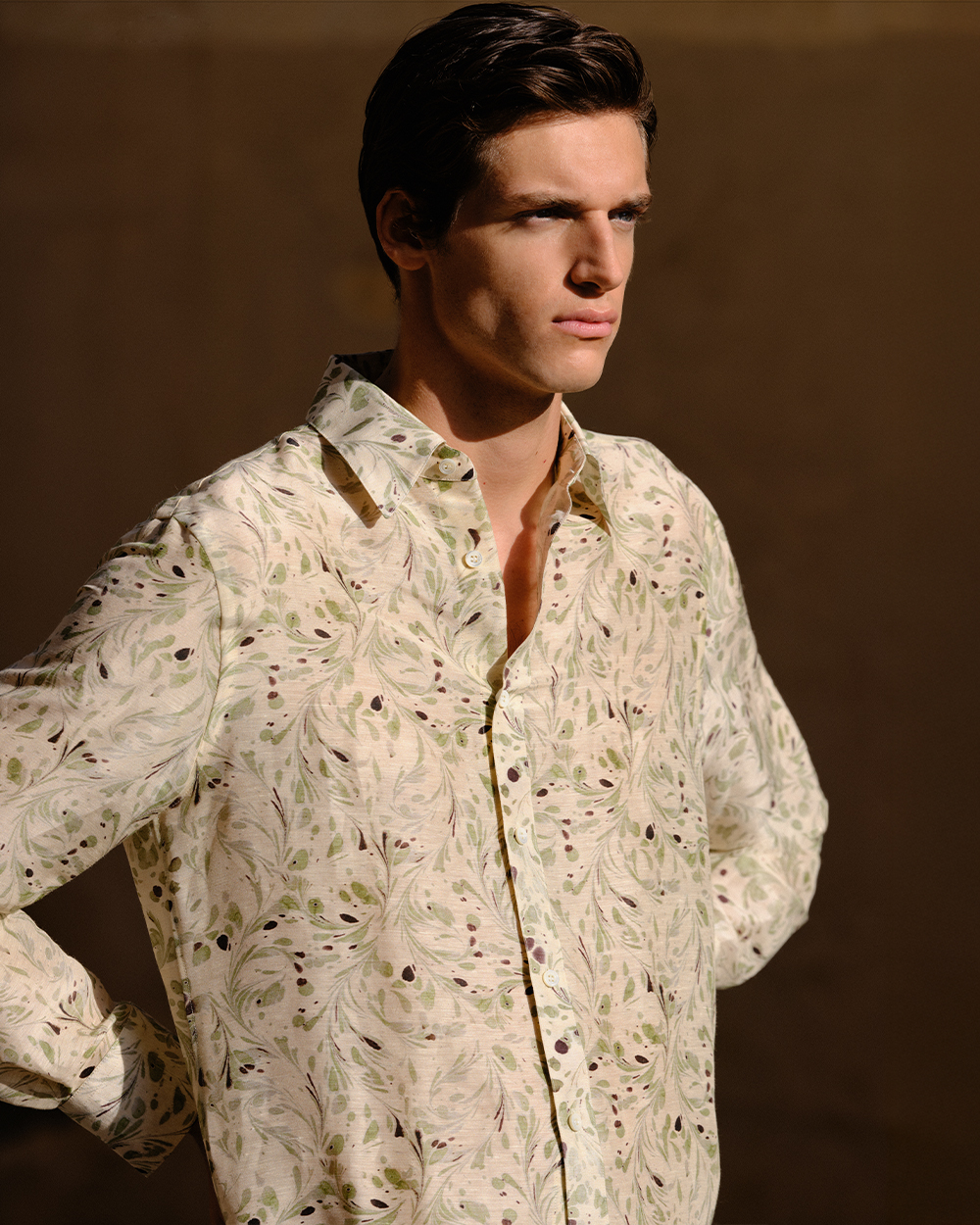 Tiger of Sweden | Official Website | Scandinavian Fashion
