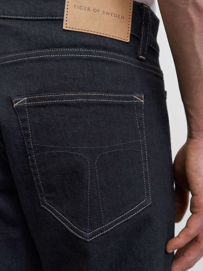 Men - Buy men's clothing at Tiger of Sweden