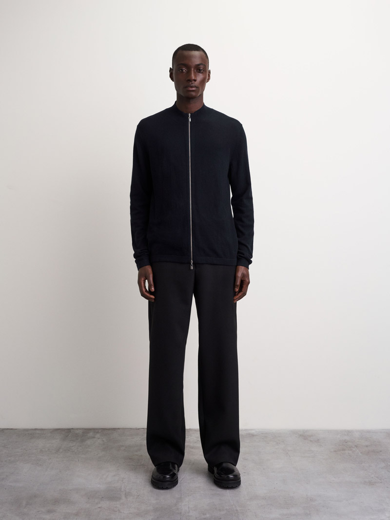 Tiger of Sweden - Offical Online Shop