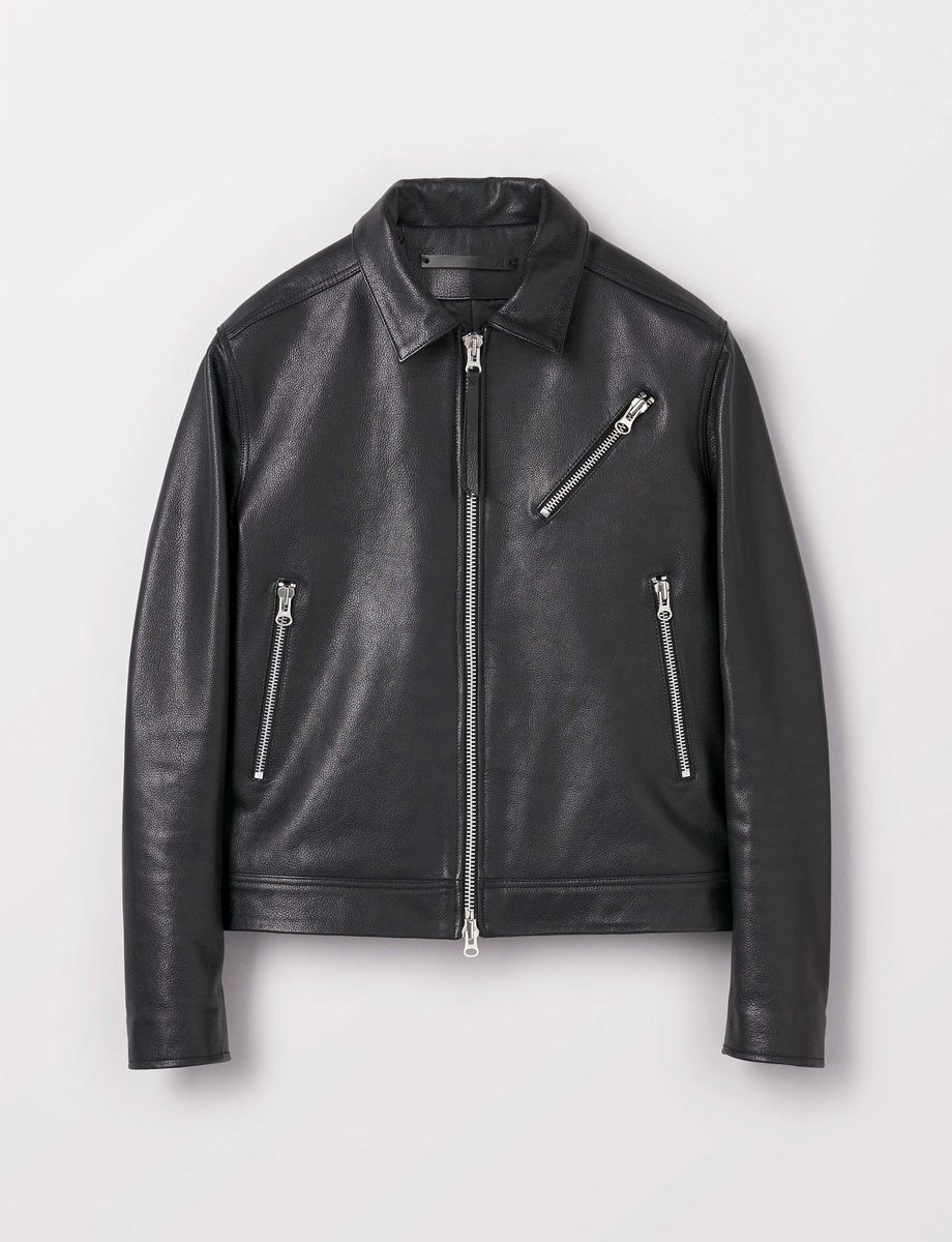 Homepage Assets - Offizieller Tiger of Sweden Online-Shop