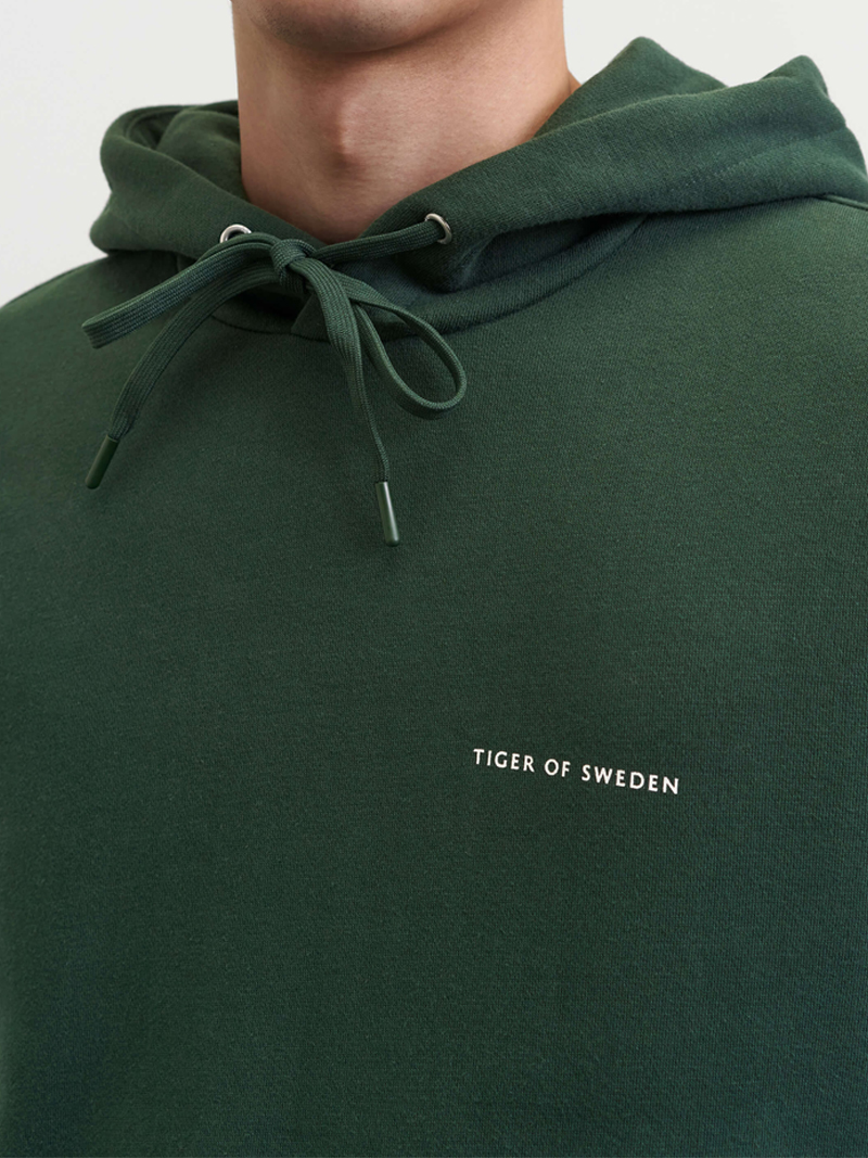 Men - Shop Tiger of Sweden men's clothing online