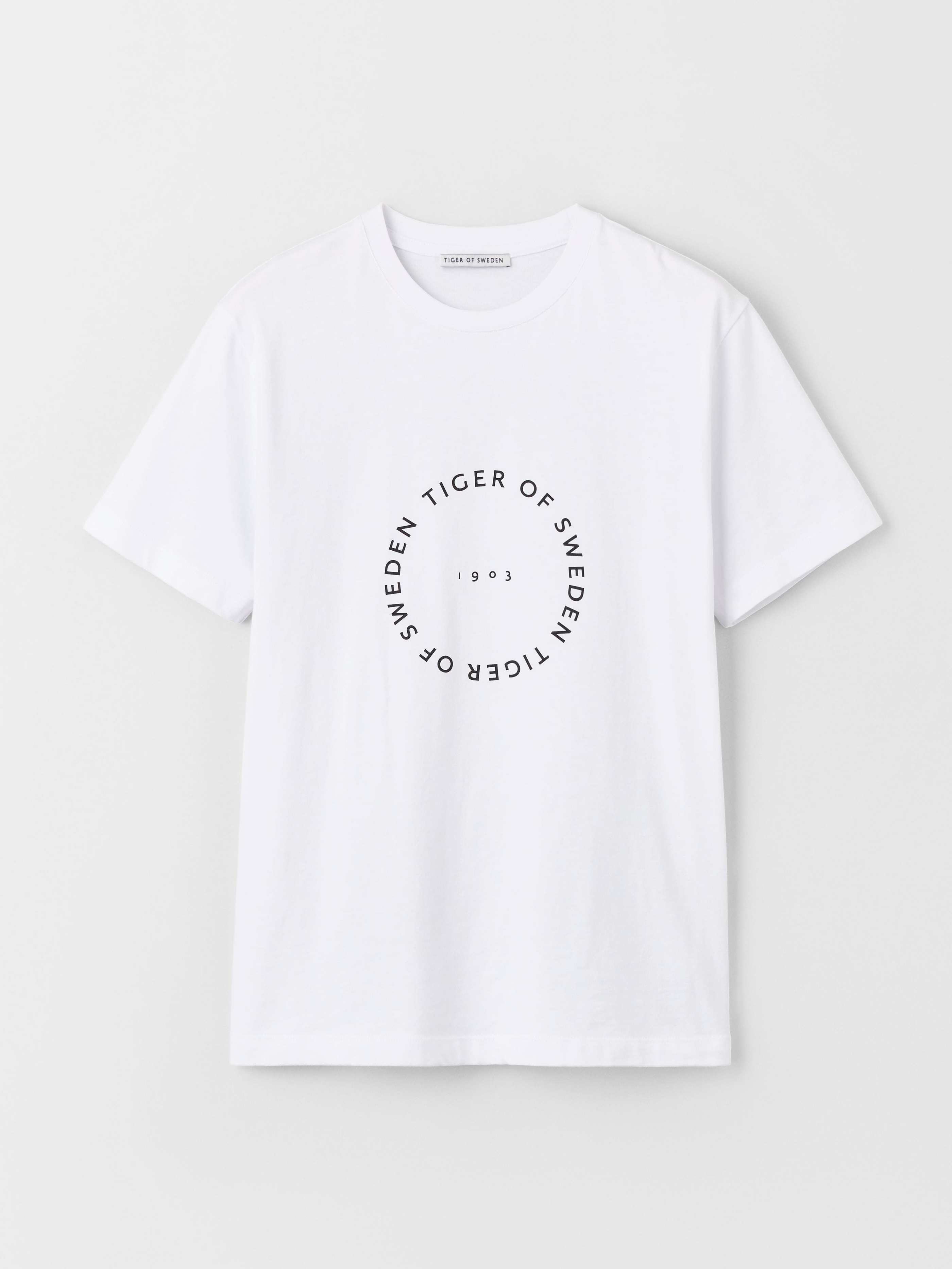 Dillan T shirt Handla T shirts Online dillan-t-shirt-handla-t-shirts-online