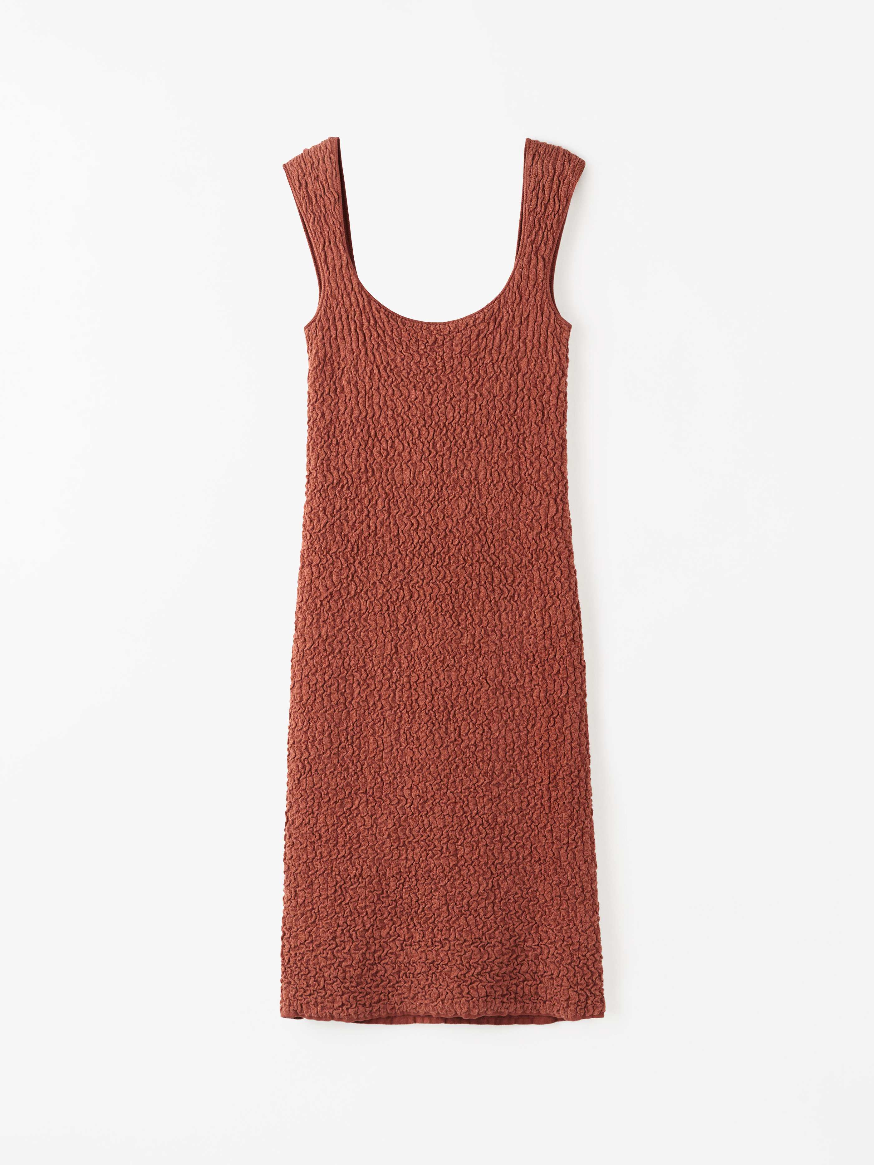 Robe Liia - Achetez des Robes en ligne
